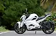 Images of Ultraviolette F77 Mach 2 | Photos of F77 Mach 2 - BikeWale