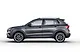 Skoda Kushaq Images - Kushaq Interior & Exterior Photo Gallery [20 ...