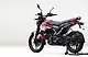 Images of Bajaj Freedom | Photos of Freedom - BikeWale