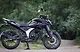 Images of Bajaj Pulsar N125 | Photos of Pulsar N125 - BikeWale
