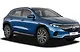 Mercedes-Benz EQA Images - EQA Interior & Exterior Photo Gallery [50 ...