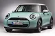 MINI Cooper Images - Interior & Exterior Photo Gallery - CarWale
