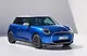 MINI Cooper Images - Interior & Exterior Photo Gallery - CarWale