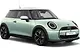 MINI Cooper Images - Interior & Exterior Photo Gallery [20+ Images ...