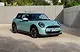 MINI Cooper Images - Interior & Exterior Photo Gallery - CarWale