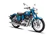 Images of Royal Enfield Classic 350 | Photos of Classic 350 - BikeWale