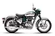 Images of Royal Enfield Classic 350 | Photos of Classic 350 - BikeWale