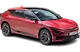 Kia EV6 Images - EV6 Interior & Exterior Photo Gallery [20+ Images ...