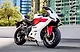 Images of Yamaha YZF R9 | Photos of YZF R9 - BikeWale