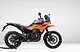 Images of KTM 390 Adventure X | Photos of 390 Adventure X - BikeWale