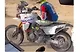 Images of Aprilia Tuareg 457 | Photos of Tuareg 457 - BikeWale