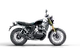 Images of Royal Enfield Bear 650 | Photos of Bear 650 - BikeWale