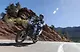 Yamaha Tenere 700 Right Side View Image – BikeWale