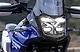 Images of Yamaha Tenere 700 | Photos of Tenere 700 - BikeWale