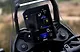 Yamaha Tenere 700 Right Side View Image – BikeWale