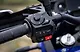 Images of Yamaha Tenere 700 | Photos of Tenere 700 - BikeWale