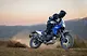 Yamaha Tenere 700 Right Side View Image – BikeWale