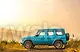 Mercedes-Benz AMG G-Class Images - AMG G-Class Interior & Exterior ...