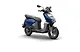 VIDA V2 Front View Image – BikeWale