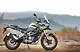 TVS Apache RTX Right Side View Image – BikeWale