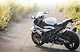 BMW S1000RR Left Rear Three Quarter Image – BikeWale