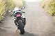 BMW S1000RR Rear View Image – BikeWale