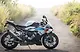 BMW S1000RR Right Side View Image – BikeWale