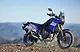 Images of Yamaha Tenere 700 | Photos of Tenere 700 - BikeWale