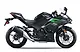 Images of Kawasaki Ninja 500 | Photos of Ninja 500 - BikeWale