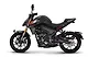 Images of Keeway K300 SF | Photos of K300 SF - BikeWale
