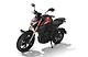 Images of Keeway K300 SF | Photos of K300 SF - BikeWale
