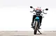Images of CFMoto 450 MT | Photos of 450 MT - BikeWale
