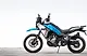 Images of CFMoto 450 MT | Photos of 450 MT - BikeWale