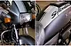 Images of Hero Splendor Plus | Photos of Splendor Plus - BikeWale