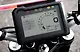 Images of KTM 160 Duke | Photos of 160 Duke - BikeWale