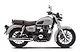 Honda CB350 Right Side View Image – BikeWale
