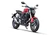 Honda CB300R Right Side View Image – BikeWale