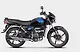 Images of Hero Splendor Plus | Photos of Splendor Plus - BikeWale