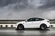 Tesla Model Y Images - Model Y Interior & Exterior Photo Gallery [50 ...