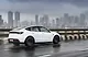 Tesla Model Y Images - Model Y Interior & Exterior Photo Gallery [50 ...