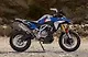 Images of CFMoto 450 MT | Photos of 450 MT - BikeWale