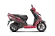 Honda Dio Front View Image – BikeWale