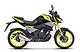 Images of Yamaha MT 15 V2 | Photos of MT 15 V2 - BikeWale