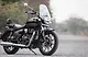 Royal Enfield Meteor 350 Right Front Three Quarter Image – BikeWale