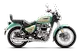 Royal Enfield Meteor 350 Left Side View Image – BikeWale