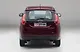 Marazzo Right Rear Three Quarter Image, Marazzo Photos in India - CarWale