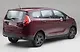 Marazzo Right Rear Three Quarter Image, Marazzo Photos in India - CarWale