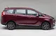 Marazzo Right Rear Three Quarter Image, Marazzo Photos in India - CarWale