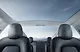 Tesla Model 3 Images - Model 3 Interior & Exterior Photo Gallery - CarWale