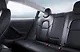 Tesla Model 3 Images - Model 3 Interior & Exterior Photo Gallery - CarWale